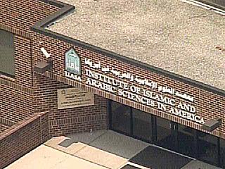 CAIR and the Raided Saudi School in Virginia :: Daniel Pipes