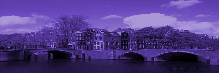 American Intifada :: Daniel Pipes