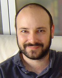 Looking Back on DanielPipes.org's First Decade :: Daniel Pipes