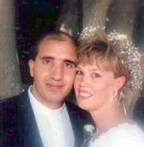 Maher Hawash: The Terrorist Next Door :: Daniel Pipes