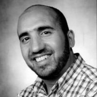 Maher Hawash: The Terrorist Next Door :: Daniel Pipes