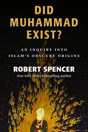 Uncovering Early Islam :: Daniel Pipes