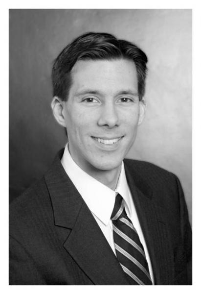 中东将失去其重要性吗？ :: Daniel Pipes