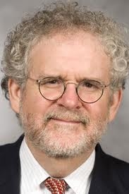 Caught My Eye - Noteworthy Quotes :: Daniel Pipes