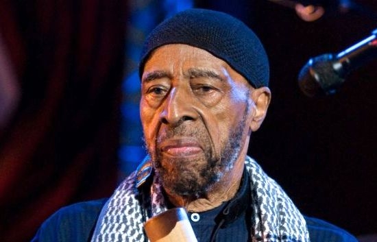 El islam y el jazz bebop :: Daniel Pipes