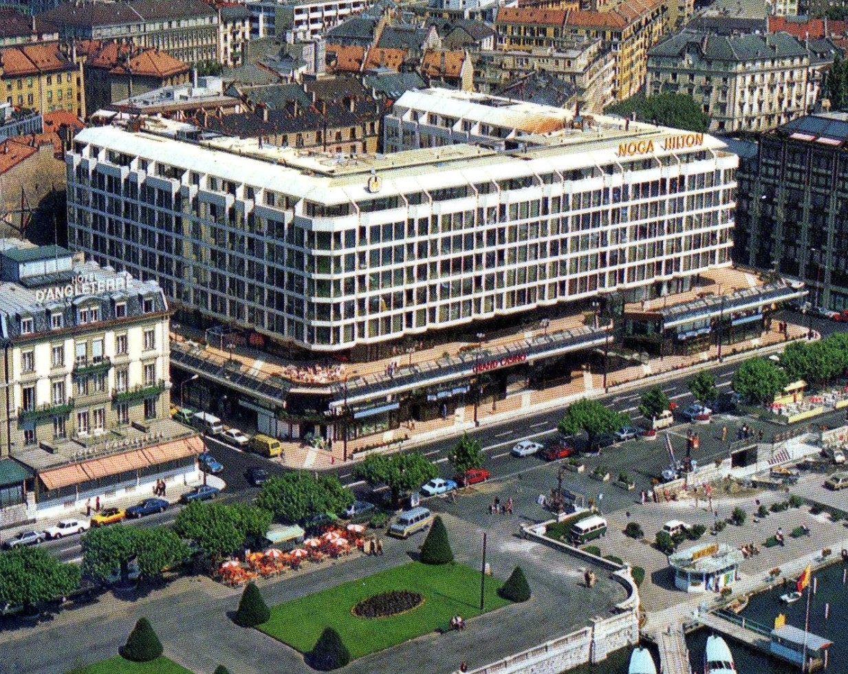 Terrorist: The Inside Story of the Highest-Ranking Iraqi Terrorist Ever ...