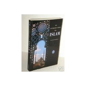 An Introduction to Islam :: Reviewed by Daniel Pipes