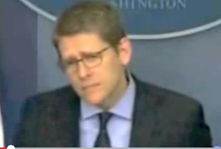 Pretending Tel Aviv, Not Jerusalem, Is the Capital of Israel :: Daniel ...