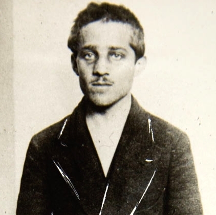 The Worst Day in History :: Daniel Pipes