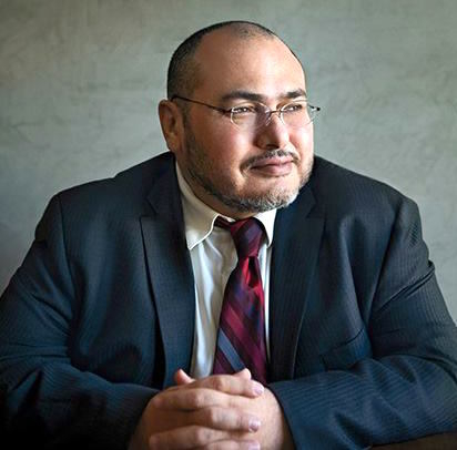 Who was the Prophet Muhammad? :: Daniel Pipes