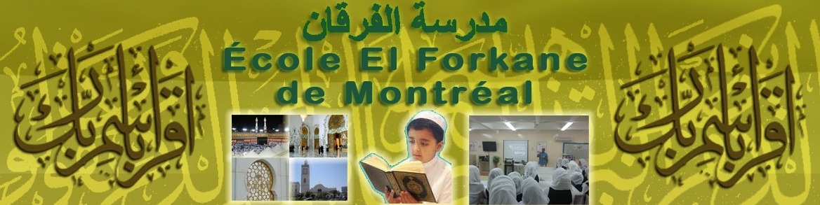 The Arabist and Islamist Baggage of Arabic Language Instruction ...