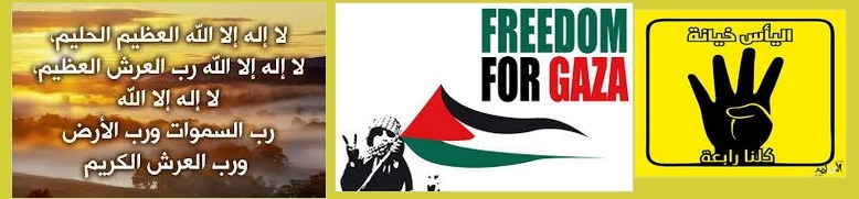 The Arabist and Islamist Baggage of Arabic Language Instruction ...