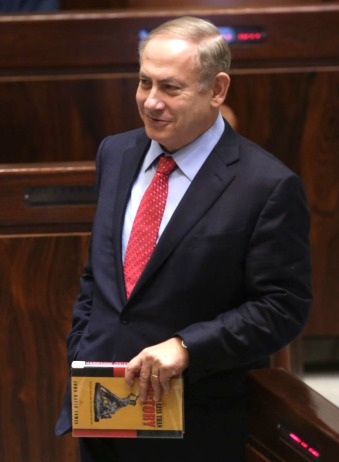 Victory – An Obsolete Concept? :: Daniel Pipes