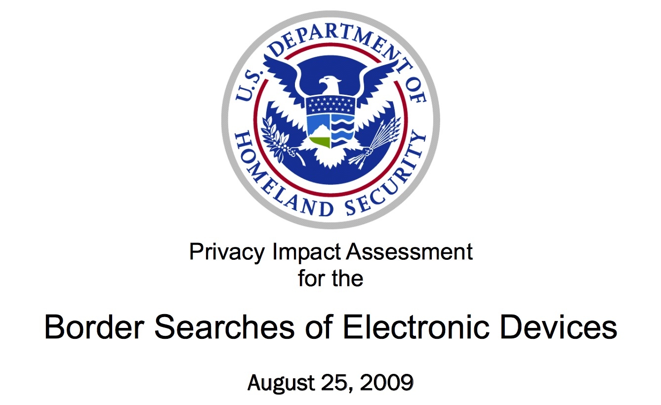 How to Travel like a CIA Spy :: Daniel Pipes