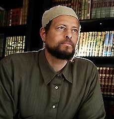 Fighting Militant Islam, Without Bias :: Daniel Pipes