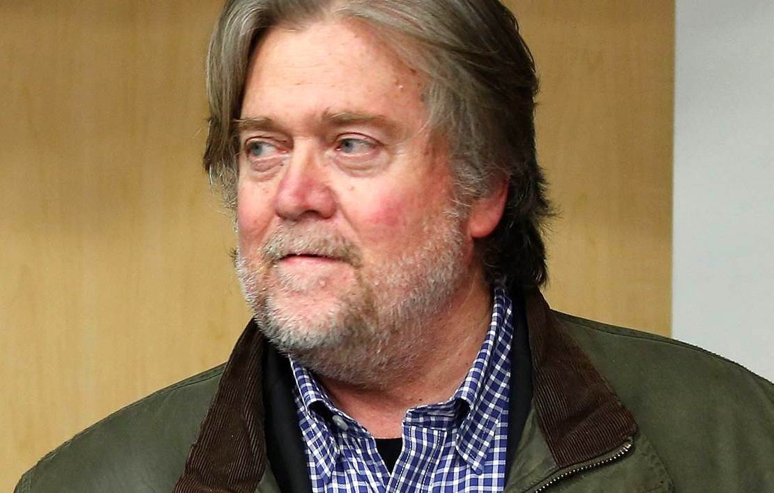 A Conservative in the Age of Trump :: Daniel Pipes