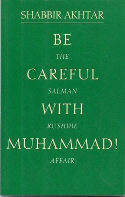[Al-Hudaybiya and] Lessons from the Prophet Muhammad's Diplomacy ...