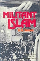 Militant Islam :: Reviewed by Daniel Pipes