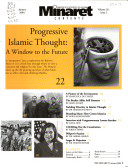 Daniel Pipes Explains 'Islamism' :: Daniel Pipes