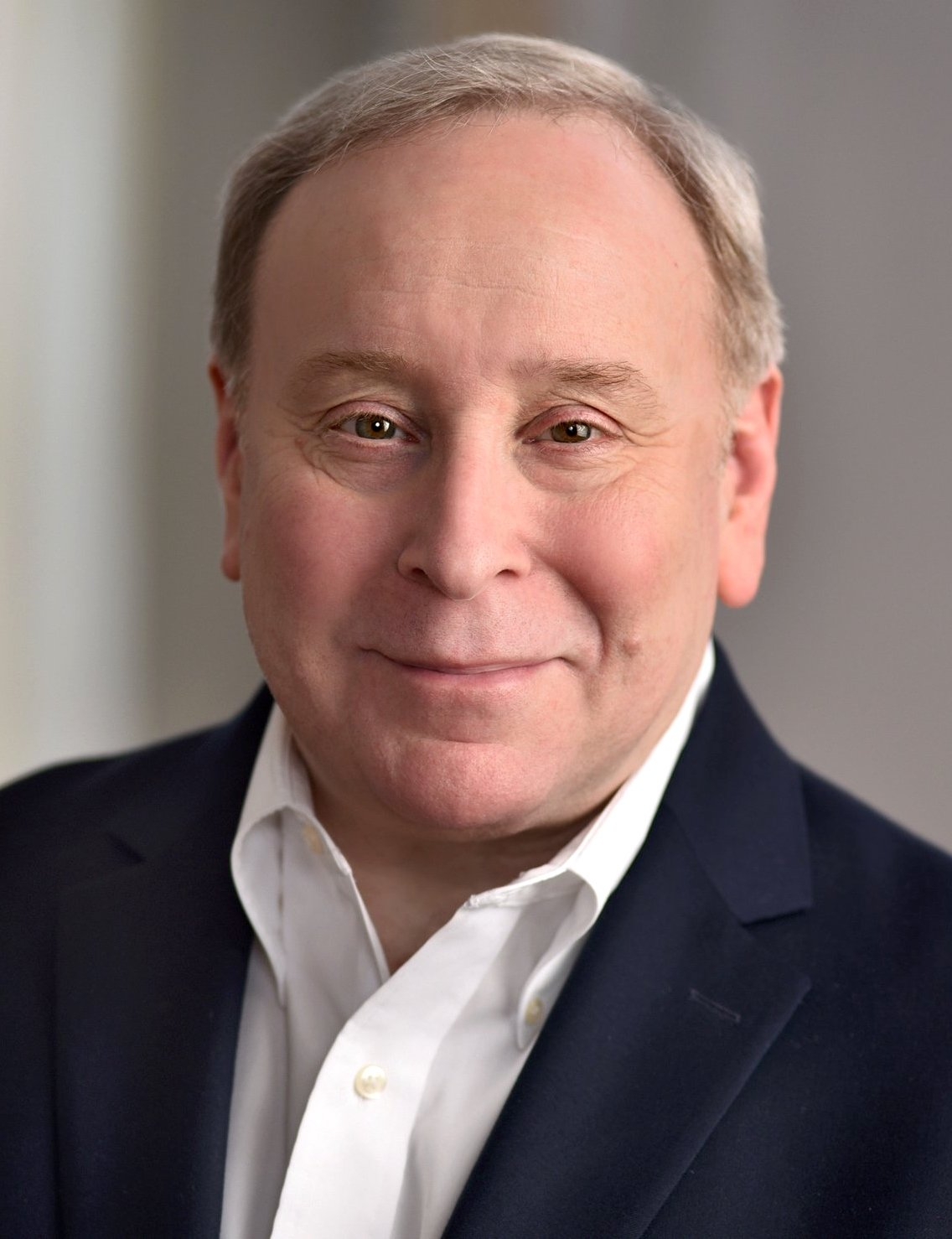 ¿Que Israel no tiene nada que temer Israel del plan de Trump? :: Daniel ...