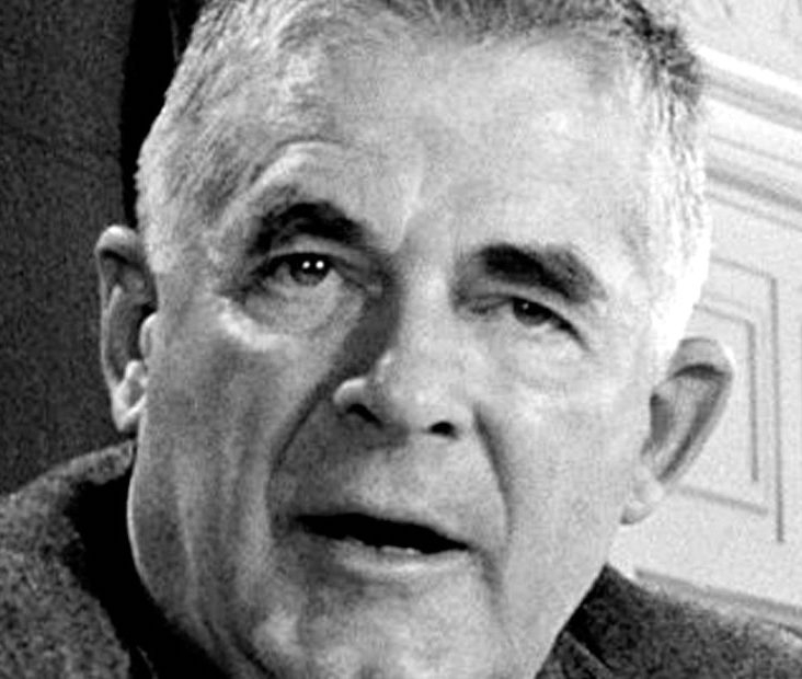 Shutting Down Harvard's Counter Teach-In :: Daniel Pipes