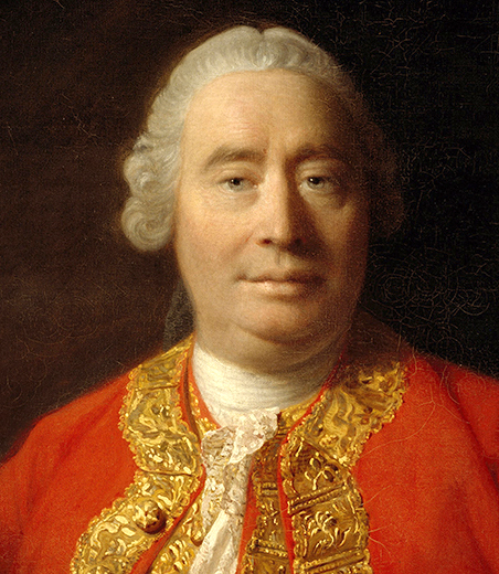 Un Américain à la recherche du caractère national anglais :: Daniel Pipes