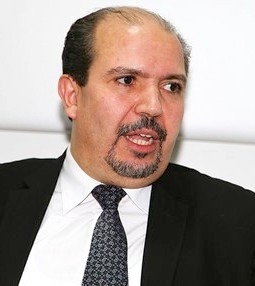 从穆斯林到基督徒的危险之路 :: Daniel Pipes