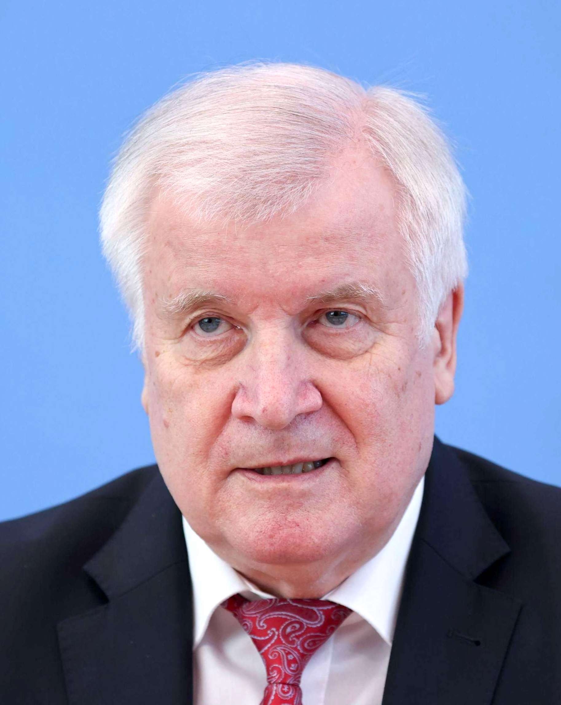 Is Western Europe Turning to the Right? :: Daniel Pipes