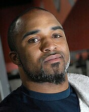 To Profile or Not to Profile? [The Abdullah al-Kidd Case] :: Daniel Pipes