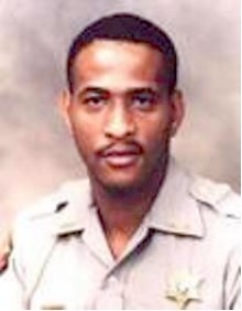 The Curious Case of Jamil Al-Amin :: Daniel Pipes