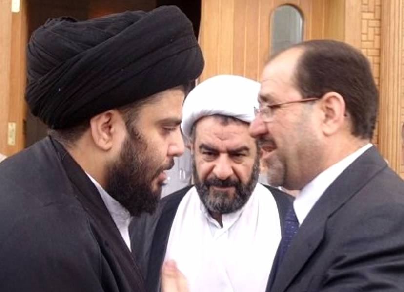 Erwarten Sie einen neuen Atom-Deal mit dem Iran :: Daniel Pipes