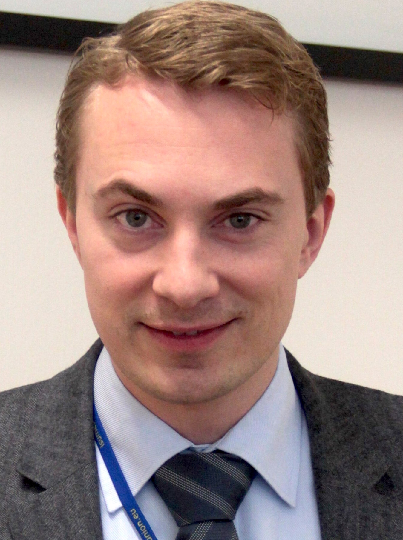 Denmark Leads the West to Immigration Sanity :: Daniel Pipes