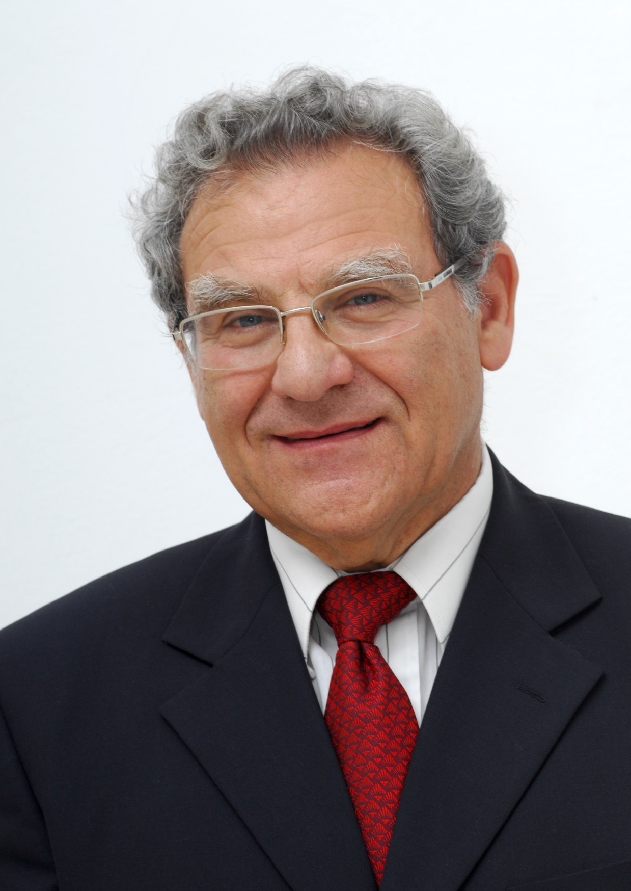 Corbyn, Sanders, and the Need for Israel Victory