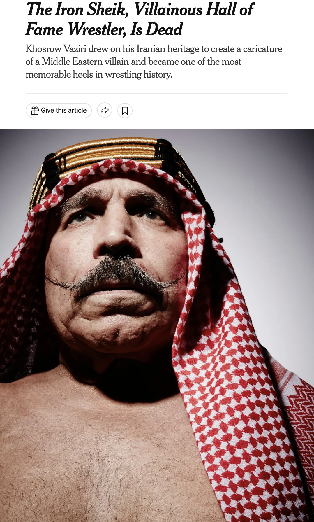 The Princess and The Prophet: The Secret History of Magic, Race, and ...