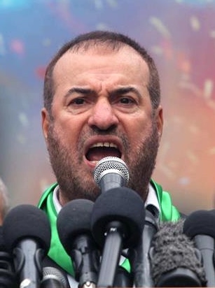 The Rapid Return of Israel's Disastrous Policy :: Daniel Pipes