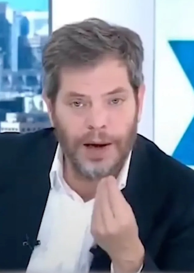The Rapid Return of Israel's Disastrous Policy :: Daniel Pipes