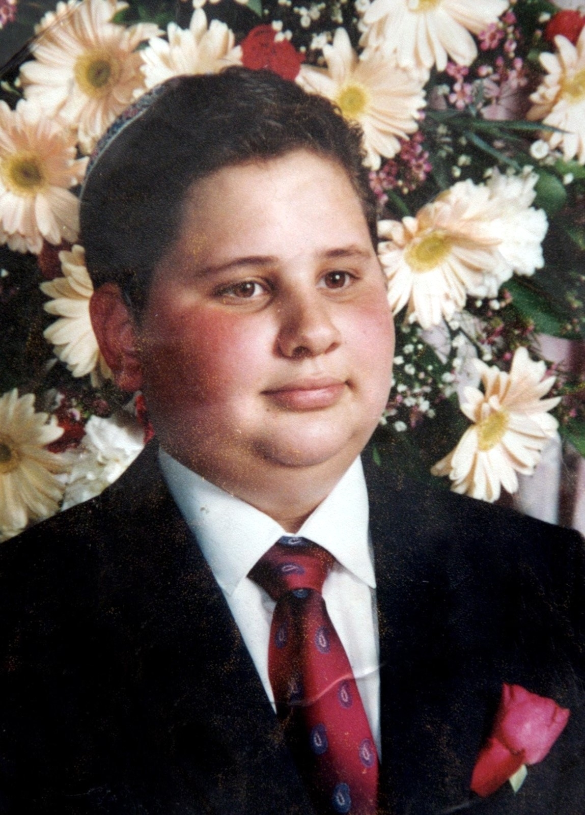 [The Boim Trial:] A New Way to Fight Terrorism :: Daniel Pipes