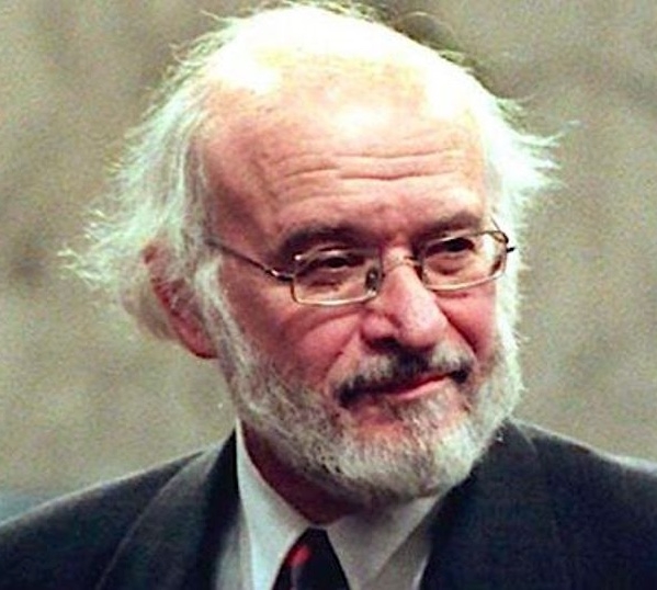 [The Boim Trial:] A New Way to Fight Terrorism :: Daniel Pipes