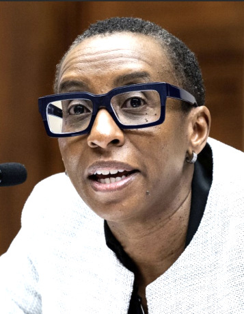 Making Sense of the Hamas-Israel War :: Daniel Pipes