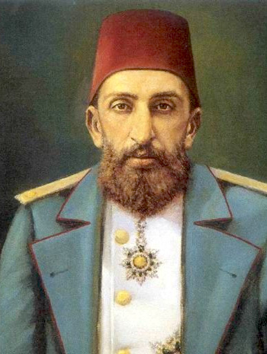 A Muslim Aliyah Paralleled the Jewish Aliyah :: Daniel Pipes