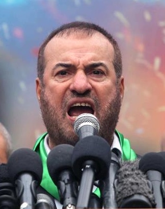 A Muslim Aliyah Paralleled the Jewish Aliyah :: Daniel Pipes