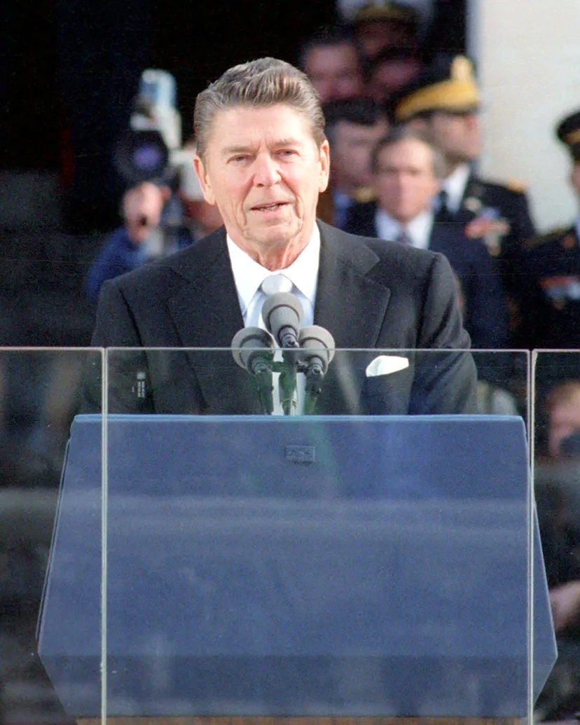 The Momentous, "Horrific" Hamas-Israel Deal :: Daniel Pipes