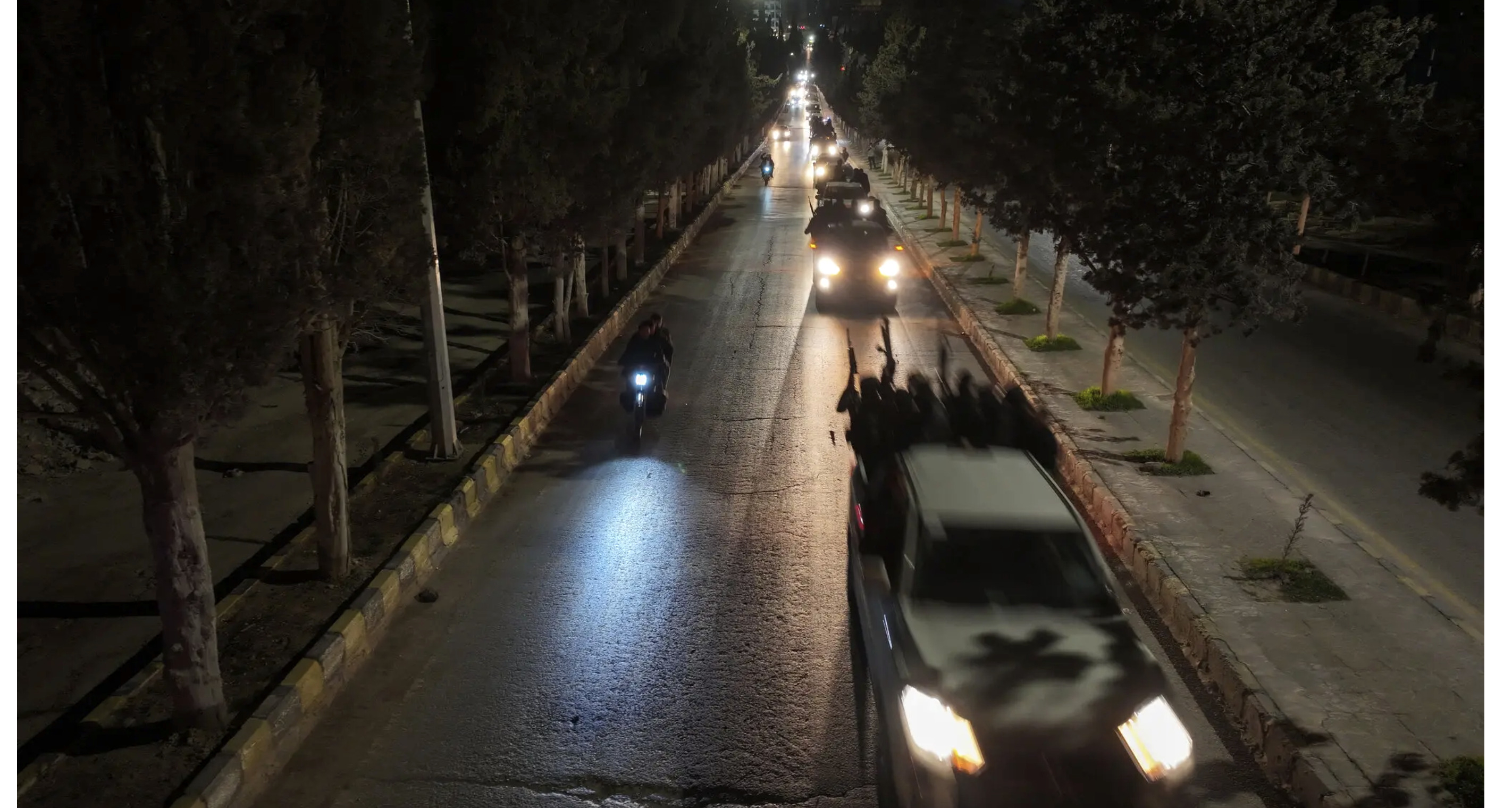 "Lasst keinen am Leben" :: Daniel Pipes