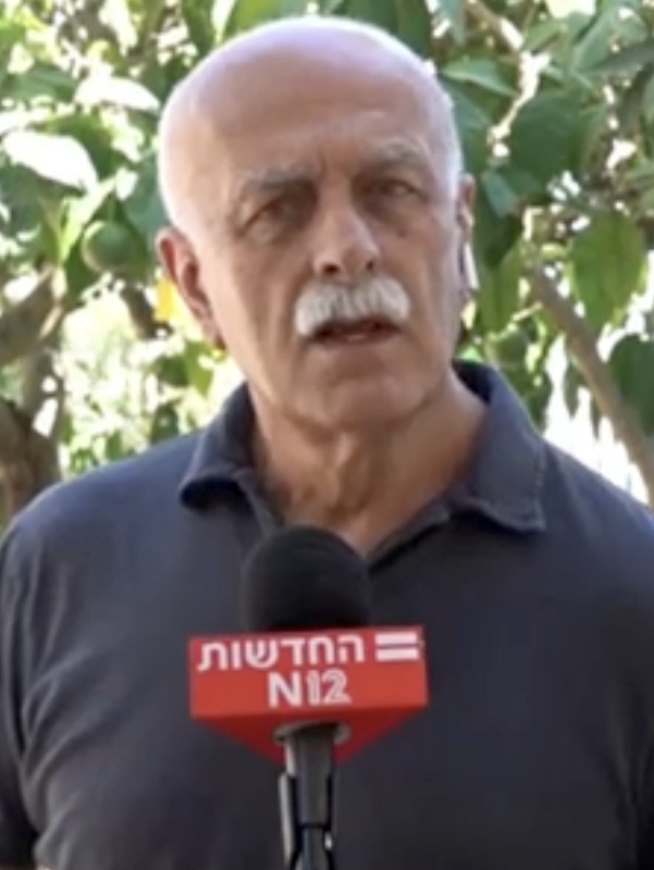 The Momentous Turkish vs. Israeli Battle over Syria :: Daniel Pipes