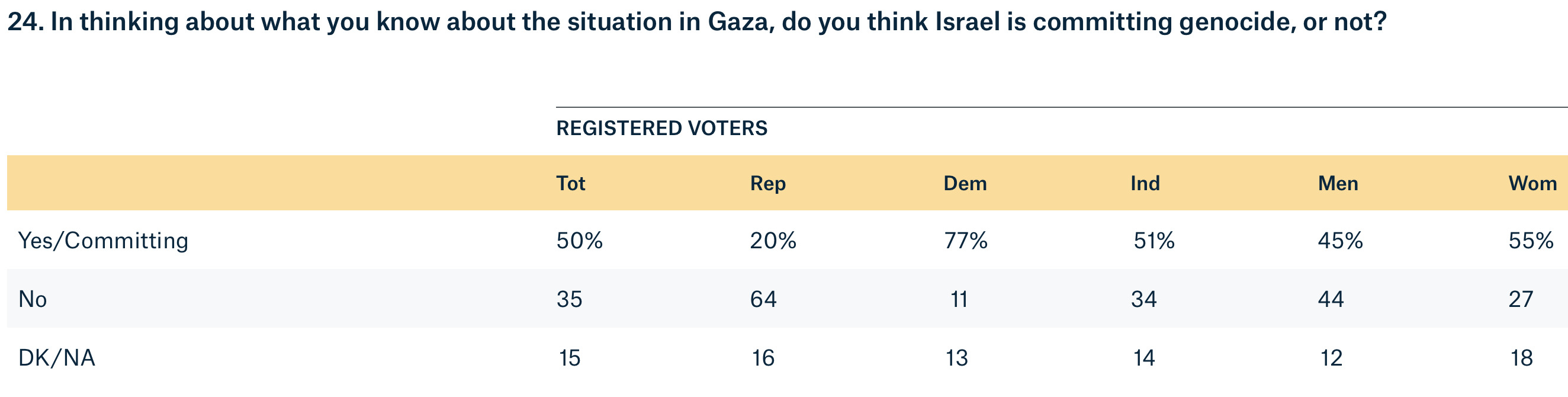 How Israel Became a "Leper State" – and How It Can Redeem Itself ...