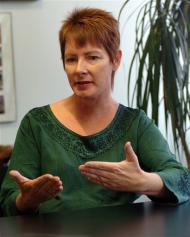 Extra! Leading New York Publisher Spikes Book Dealing with Islam ...